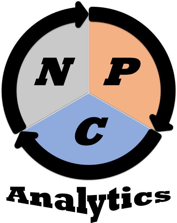 Home - NPC Analytics